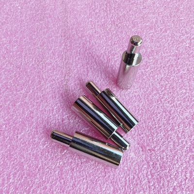 WAIN连接器PE-E16加长接地针1980020060014特殊零件唯恩PE-E25铜