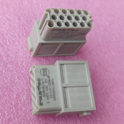 HMDD-017-FC唯恩1290170200001