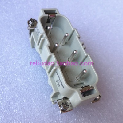 WAIN唯恩HSB-006-M公母HSB-006-F