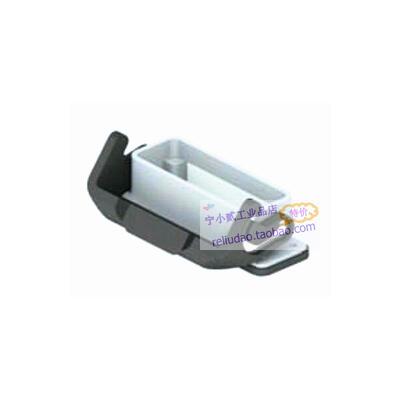 CDM25连接器ILMECZI-25-LCDF25