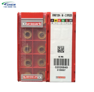 韩国进口杜龙卡浦现货