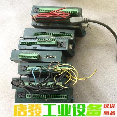 AFP02223，5个，AFP0480，一个，EA 维修询价