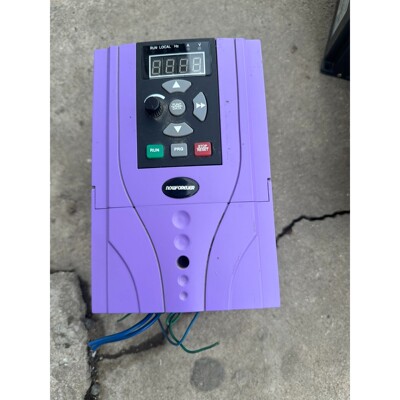 南方安华变频器1.5KW,B3000-4T0015G-GV-咨询维修咨询维修