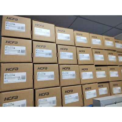 禾川触摸屏TP2504E全新工程余料德邦后面三张咨询维修