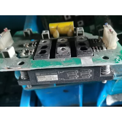 PBMB150B12包好不便宜咨询维修