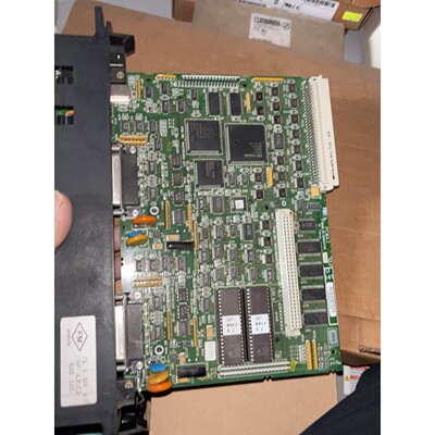 IC697CMM711P咨询维修咨询维修