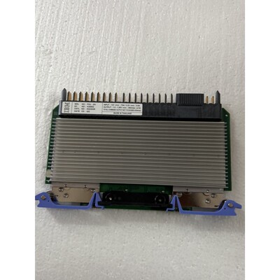原装拆机 IBM 00LU510/ 852 VRM 稳压模块咨询维修咨询维修咨询维