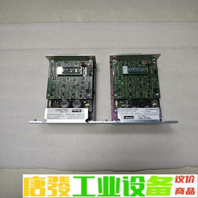 议价PARVEX驱动卡RZ6602-P231UR  维修询价