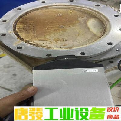 VAT蝶阀控制器61246-PAGI-0003/0 维修询价