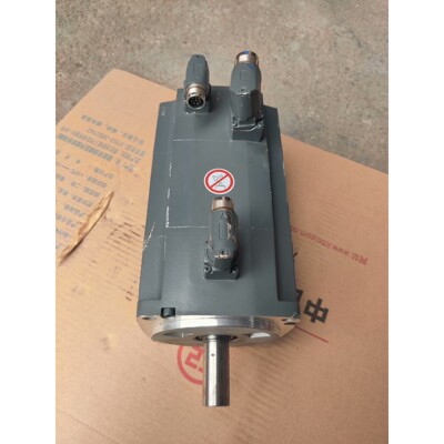 西门子电机1FL60641AC612AB1功率1.5K咨询维修咨询维修