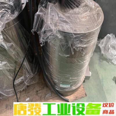 AX4500TH-DM06-P3-S-U2马达 维修询价