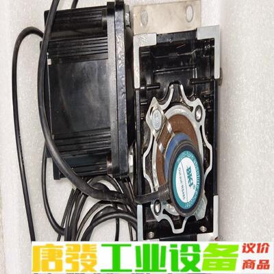 GERDOR快速门电机马达110F-800 0.8 维修询价