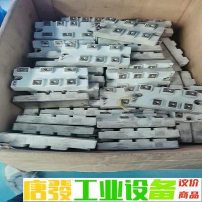 MMK75U160UX模块可代替DFA75BA16 维修询价