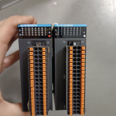 汇川输入模块GL103200END咨询维修咨询维修