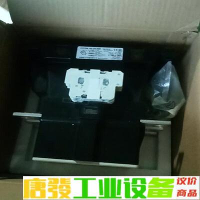西门子接触器3TF54-44-0xM0 维修询价