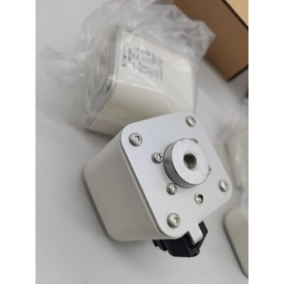 巴斯曼快速熔断器170M6499 170M6495 170M咨询维修咨询维修咨询维