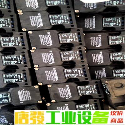 AZ16-12ZVRK-M16施迈赛德国schme 维修询价