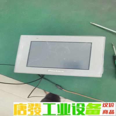 PFXST6300TADE 维修询价