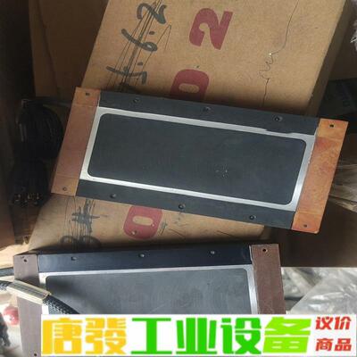 BACCINI测试分选直线电机ZAA0030000 维修询价