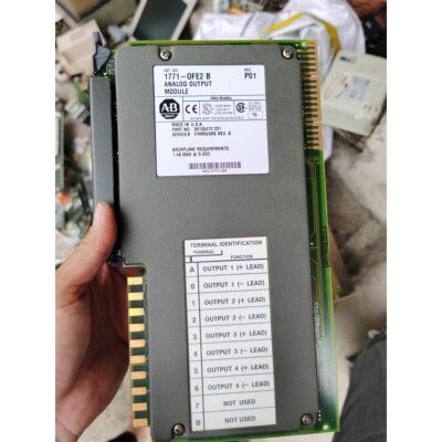 17710FE2咨询维修咨询维修