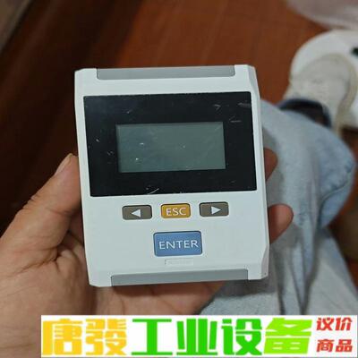 能力风暴新品SK201控制器 维修询价