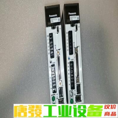 MADHT1507LA1松下驱动器 维修询价