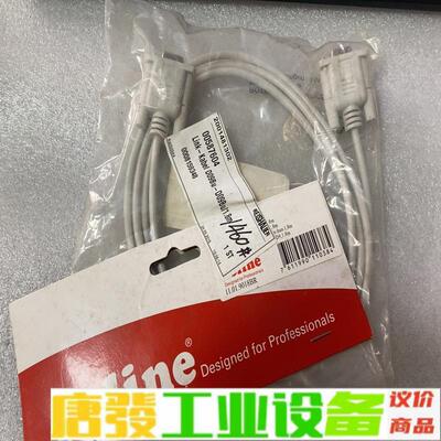 全新未用roline 11.01.9018BR全新 维修询价