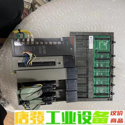 NC1B04 一个 单价300 维修询价