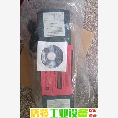 全新美国powervar电源ABCE420-11 54042 议价下单