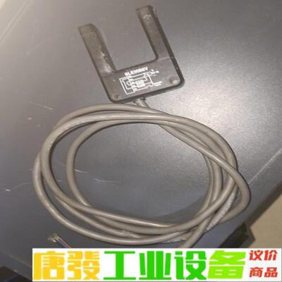 高品质邦纳光电开关SLE30B6V 维修询价