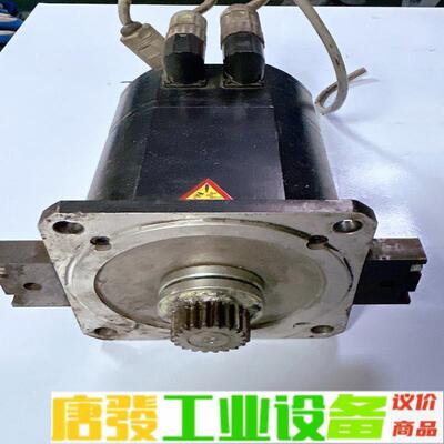 SELIN SISTEMI 5AL-0600-15 维修询价