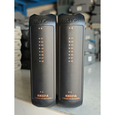 南京科远DCS卡件KM331A,咨询维修咨询维修