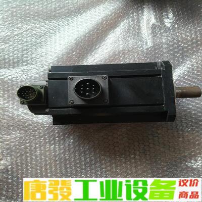 MDME302GCHM  松下伺服电机二手拆机实物 维修询价