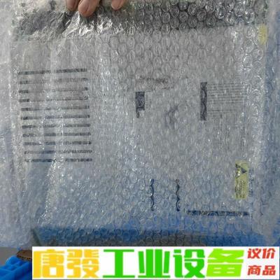 伍德沃德CSC3SUWA，拆机包好 维修询价