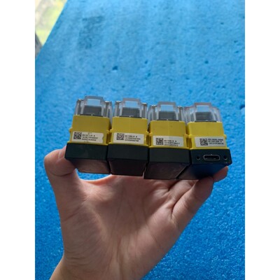 DM70Q康耐视读码器REG MODEL R00044,MS咨询维修咨询维修