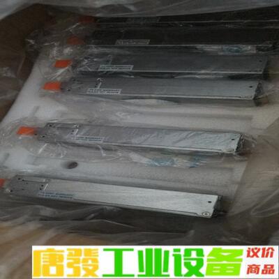 全新的NF5280 8480 M4服务器电源FSP 维修询价