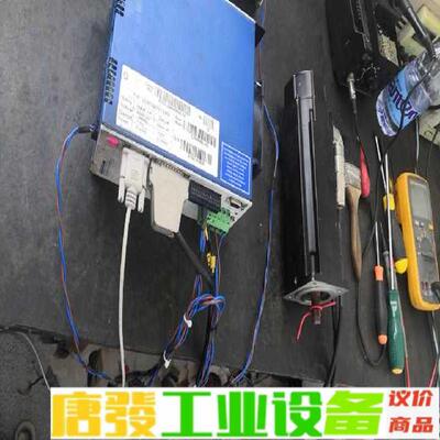 CR06660-JW  CR10660-JW科尔摩 维修询价