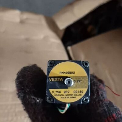 PMM35BH2有数量议价咨询维修