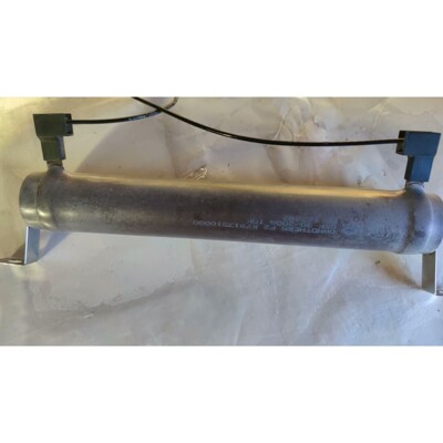 Dcs550调速器电阻 GRF 30/200A 10k咨询维修