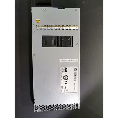 2500W服务器直流电源 TPS250012D 02310咨询维修咨询维修