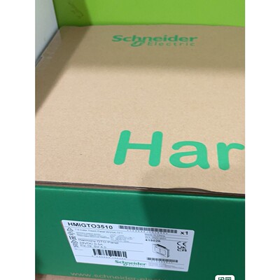 施耐德触屏 HMIGTO1300/1310/2300/231咨询维修咨询维修