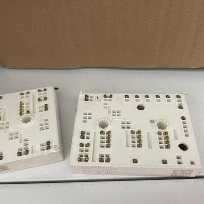 SKIIP34ACS12T4V1 SKIIP35ACS12T咨询维修