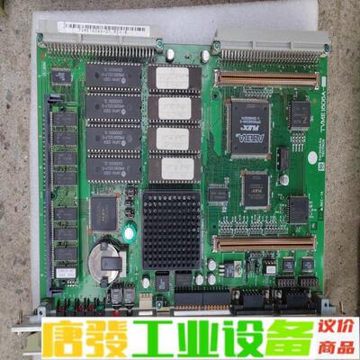 TACHIBANA TECTRON   TVME1 维修询价