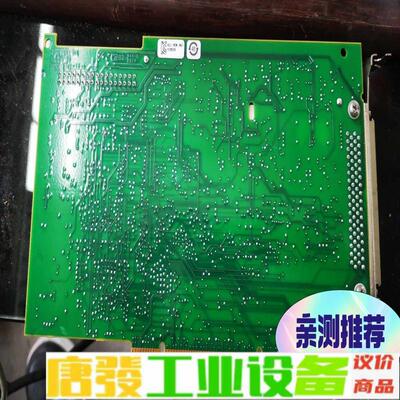 NIPCI 6035E，功能包好，欢迎询价 维修询价