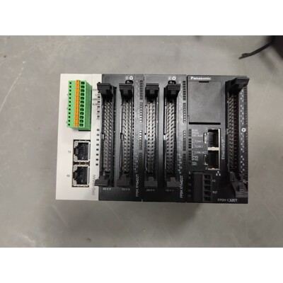 松下AFP0HC32ET(620￥)AFP0HXY64D2T咨询维修咨询维修