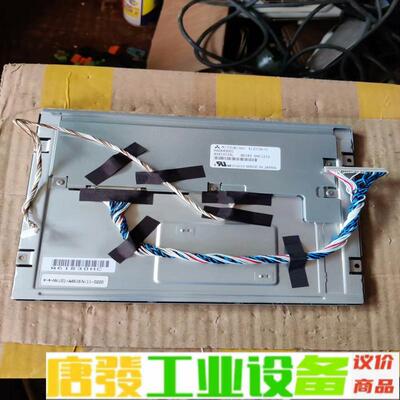二手 AA084SD01 维修询价