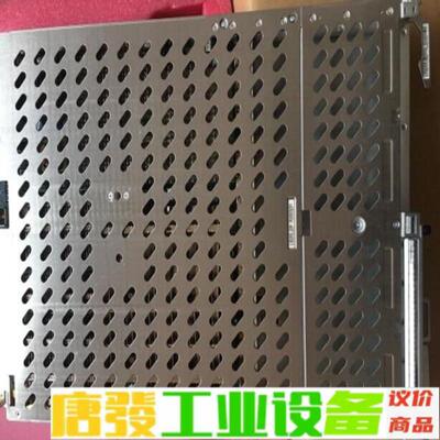 CR5DVSUF8010 灵活插卡通用业务单板(V 维修询价