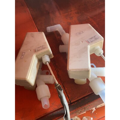 GEMU盖米C38-12D7730/U4100C1:HPWP咨询维修咨询维修咨询维修