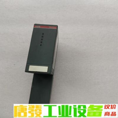ABB TA524 B0 1SAP180600R0 维修询价