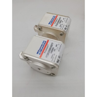Fzrran熔断器PC32UD69V400TF咨询维修咨询维修咨询维修